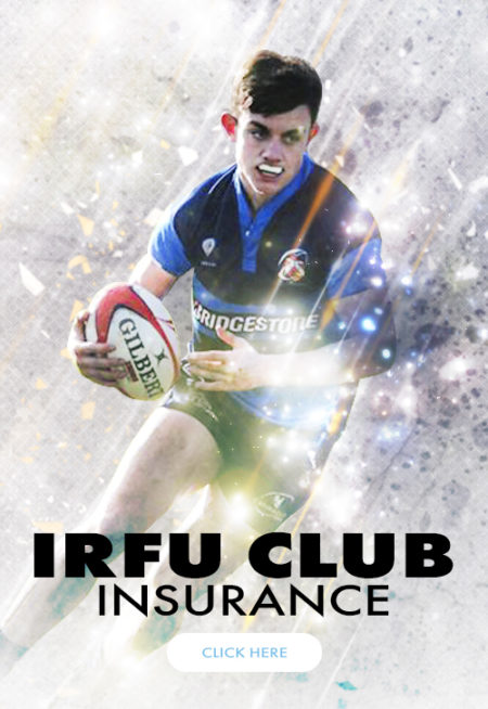 Castlebar Rugby – Castlebar Rugby